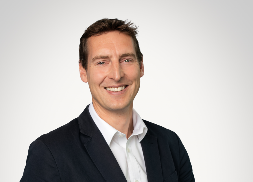 Our Leadership | Collinson Group