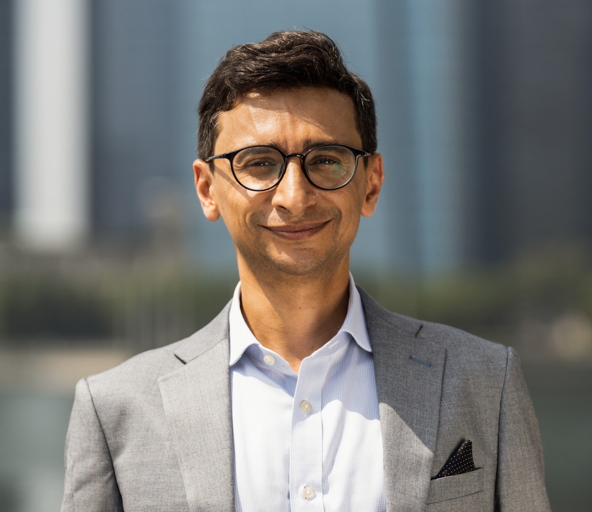 The Financial Services Travel Playbook: Enhancing Customer Engagement ...