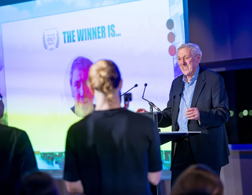 Insights | Collinson Group