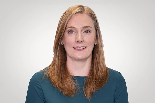 Claire Cavanagh Appointed Chief People Officer | Collinson Group