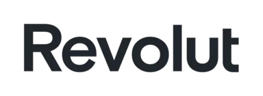 Airport Lounge Access - VIP Airport Lounge Pass | Collinson Group