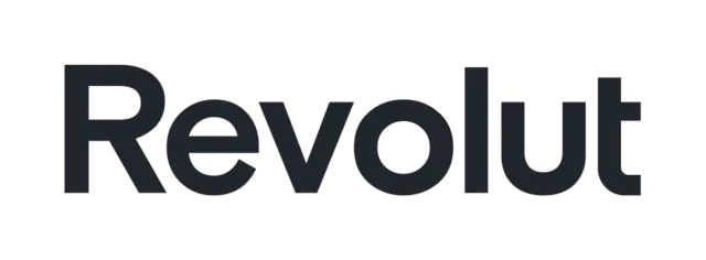 Airport Lounge Access - VIP Airport Lounge Pass | Collinson Group