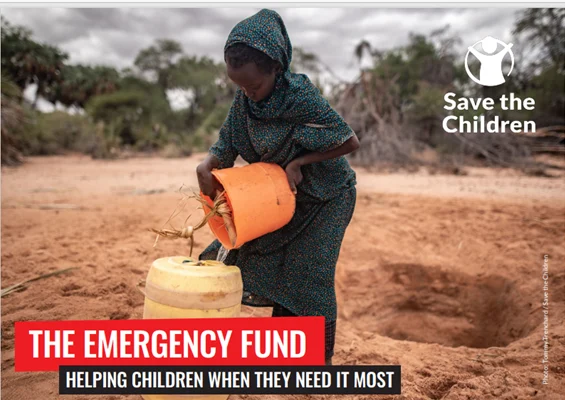 Volunteering for the Felix Project | Collinson Group