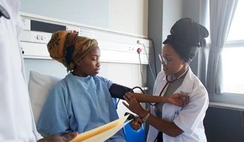 SmartDelay - Access to Airport Lounge | Collinson Group