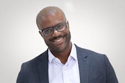 Our Leadership | Collinson Group