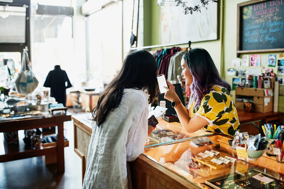 China Delegation to Paris 2024 Olympic Games | Collinson Group