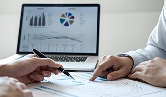 Customer Rewards and Loyalty Programmes | Collinson Group