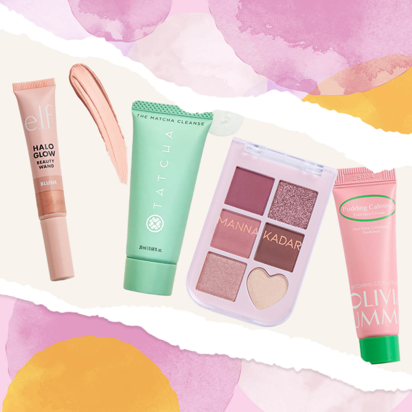 March 2026 IPSY Original Spoilers: See What’s Inside