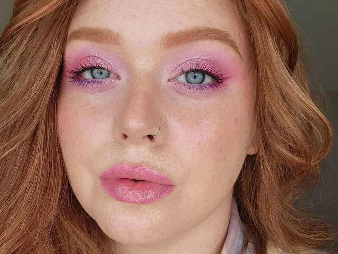 10 Easy Makeup Looks for Every Occasion