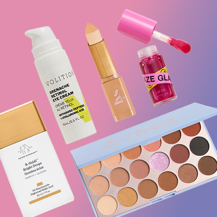 July 2025 BoxyCharm Spoilers: Sneak Peek Inside | IPSY