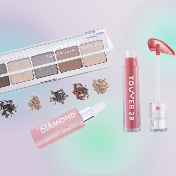 April 2025 BoxyCharm Spoilers: Sneak Peek Inside | IPSY