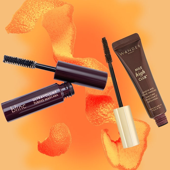 12 Types of Mascara & How to Choose the Best One for Your Lashes | IPSY