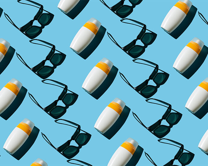 Does Sunscreen Prevent Tanning? Experts Explain the Truth About SPF | IPSY