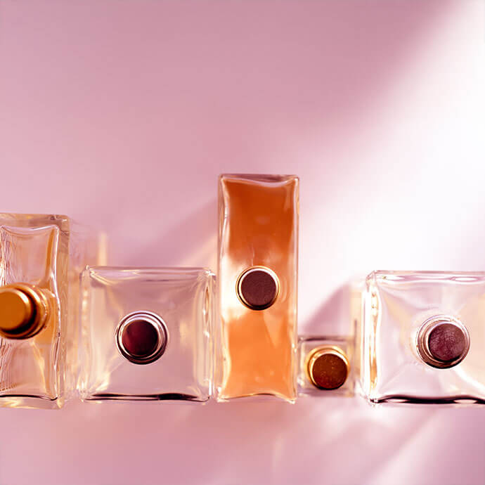 What Is Smellmaxxing? The Fragrance Trend Taking Over TikTok | IPSY