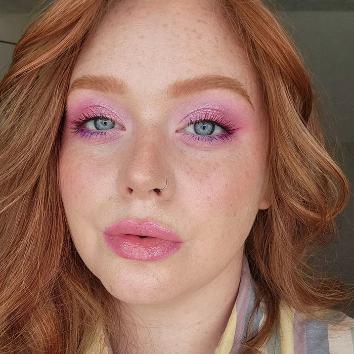 10 Easy Makeup Looks for Every Occasion