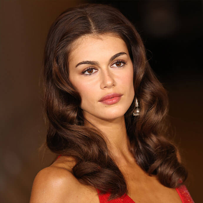 Top Hair Trends for 2026: Cuts, Colors & Styles to Try Next | IPSY