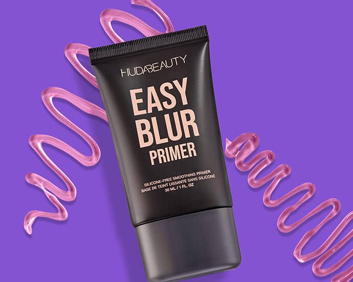 Best Face Primers for Every Skin Type & Finish | IPSY
