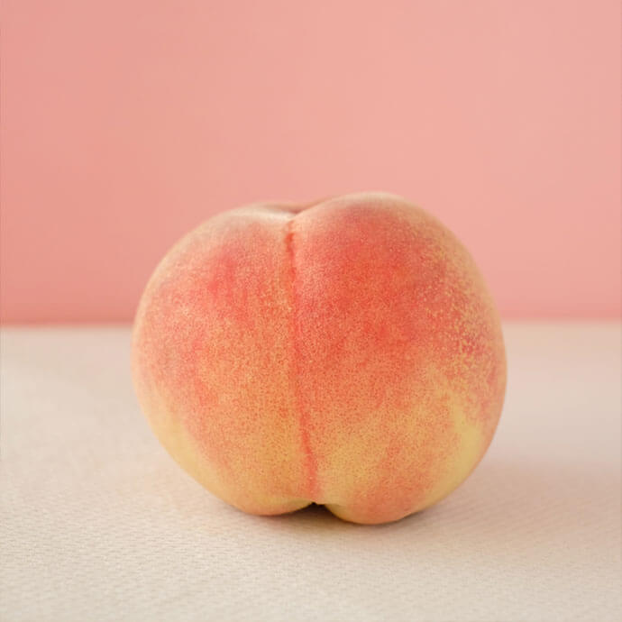 How to Get Rid of Peach Fuzz: Expert-Approved Tips | IPSY