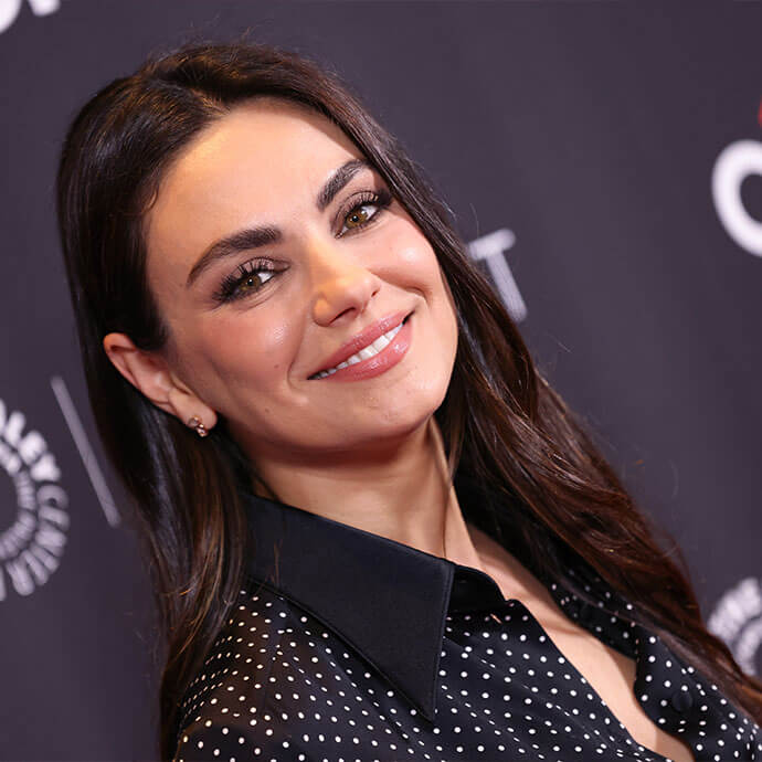 How to Tell If You Have Olive Skin, According to Expert Makeup Artists ...