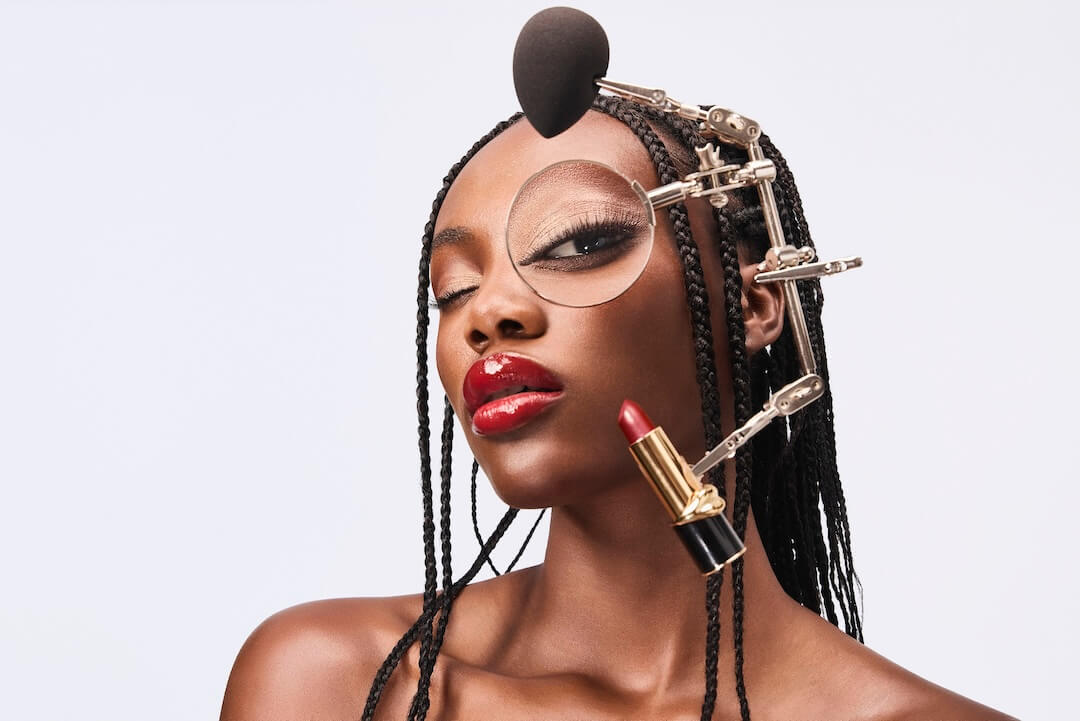 How to Fix 10 Common Beauty Problems and Mistakes | IPSY