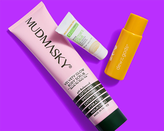 How to Make Your Self-Tan Last Longer: 8 Easy Tips for a Glow That ...