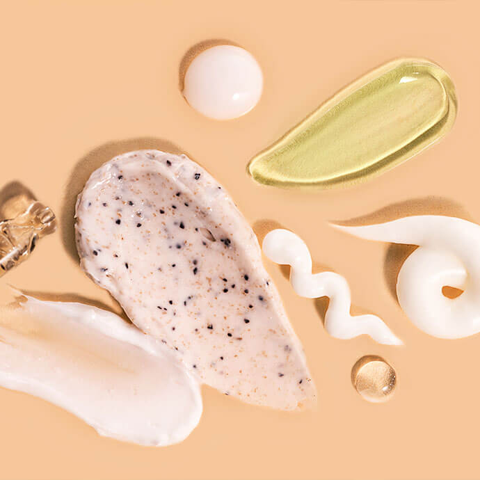 Antioxidants in Skincare: Benefits, Types, and How They Protect Your ...