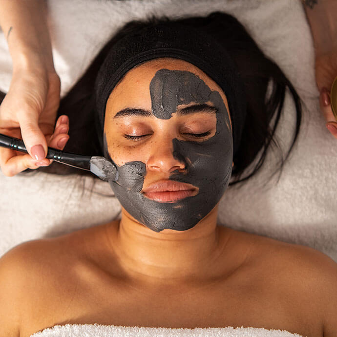 Types of Facials: 9 Popular Treatments for Every Skin Concern | IPSY