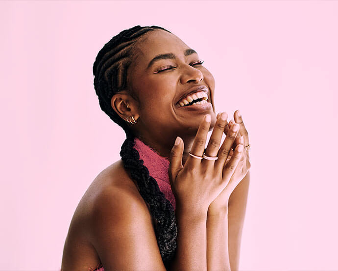 14 Types of Braids to Try for Your Next Hairstyle | IPSY