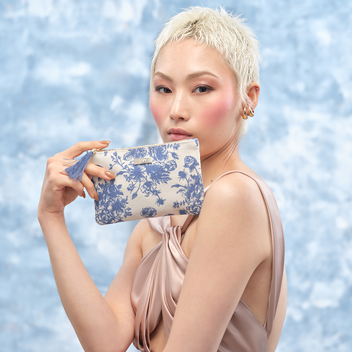 May 2025 IPSY Glam Bag Reveal: A Timeless Beauty Must-Have