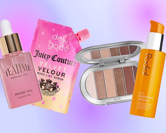 April IPSY Shop Spoilers: Exclusive Beauty Deals You Don’t Want to Miss