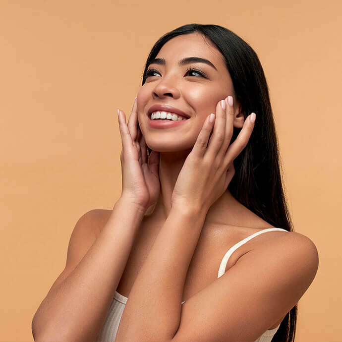 Galactomyces Skincare: Benefits, How It Works & More | IPSY