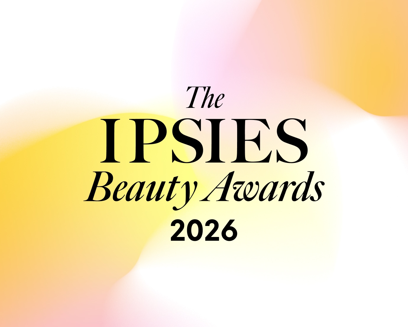 IPSY Blog: Makeup, Skincare & Beauty Trends & Tutorials