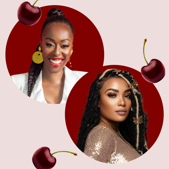 30+ Black-Owned Beauty Brands Changing the Industry | IPSY