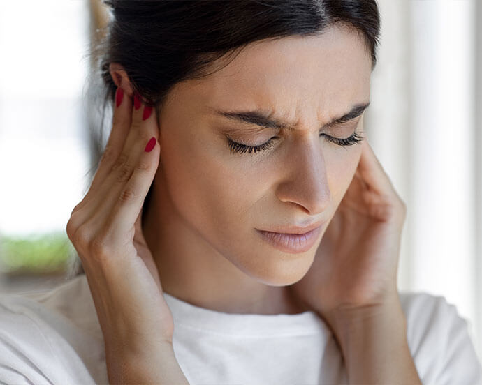 What Stress Does to Your Skin and How to Fix It | IPSY