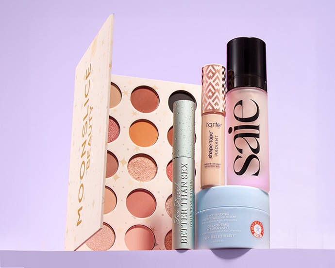 IPSY Extra FAQ: Your Guide to Full-Size Beauty Subscription