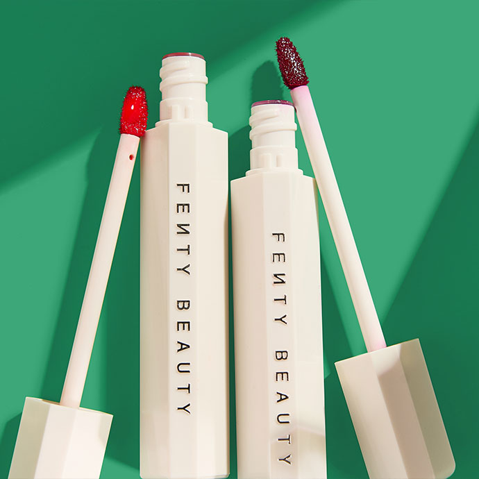Best Lip Stains for Long-Lasting Color, Picked by Beauty Editors | IPSY