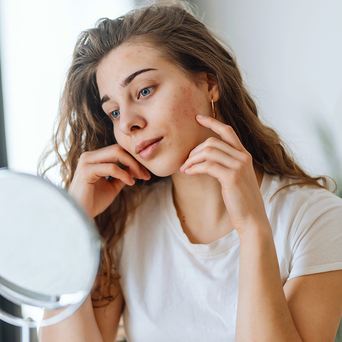 How to Heal a Cut on Your Face Without Scarring | IPSY