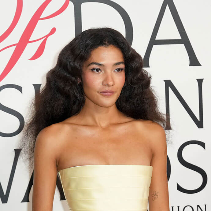 Cloud Curls: The Soft, Airy Curl Trend Everyone Loves | IPSY