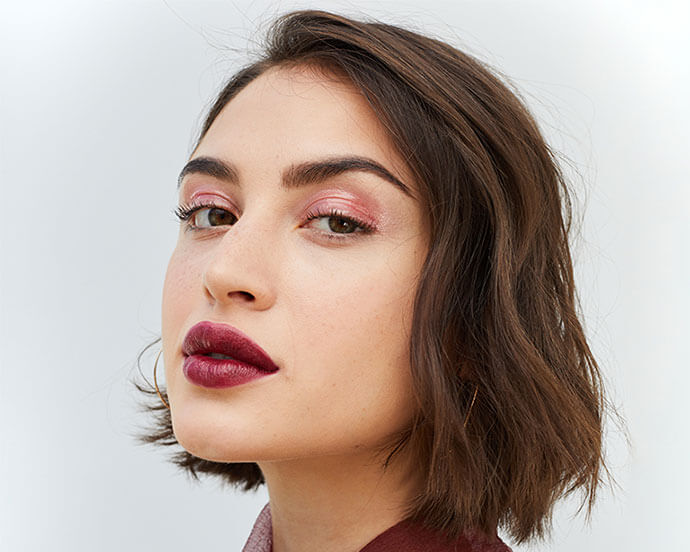 How to Style Short Hair: Tips, Tricks & Trendy Ideas | IPSY
