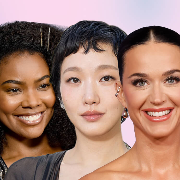 What Is My Eye Shape? How to Identify Yours (and Why It Matters for ...