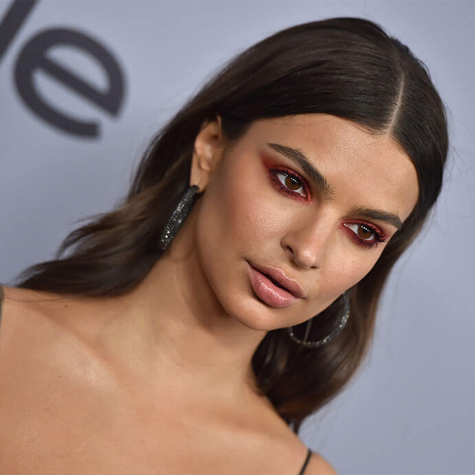 Cherry Makeup Trend 2025: 8 Juicy Looks to Try Now | IPSY