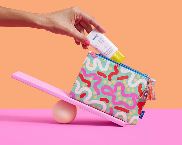 IPSY Original Choice FAQ: How to Pick Your Subscription Product Each Month