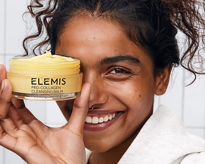 Best Cleansing Balms for Every Skin Type: Top Picks & Expert Tips | IPSY