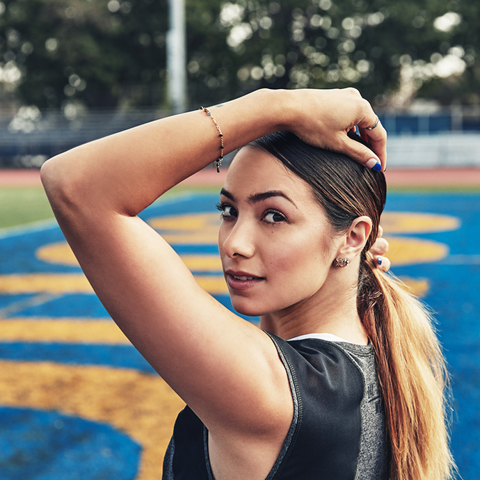 How to Make Your Makeup Sweat-Proof: 8 Expert Tips for Summer | IPSY