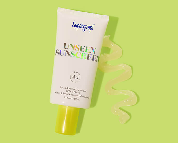 The 14 Best Sunscreens of 2025: Top SPF Picks for Every Skin Type | IPSY