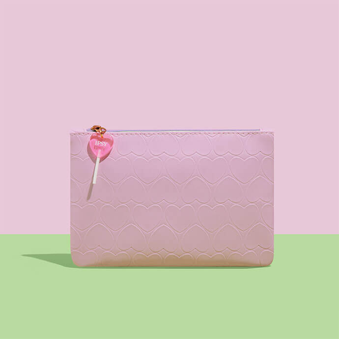 February 2025 IPSY Glam Bag Reveal: Wrap Up Your Self-Care Essentials