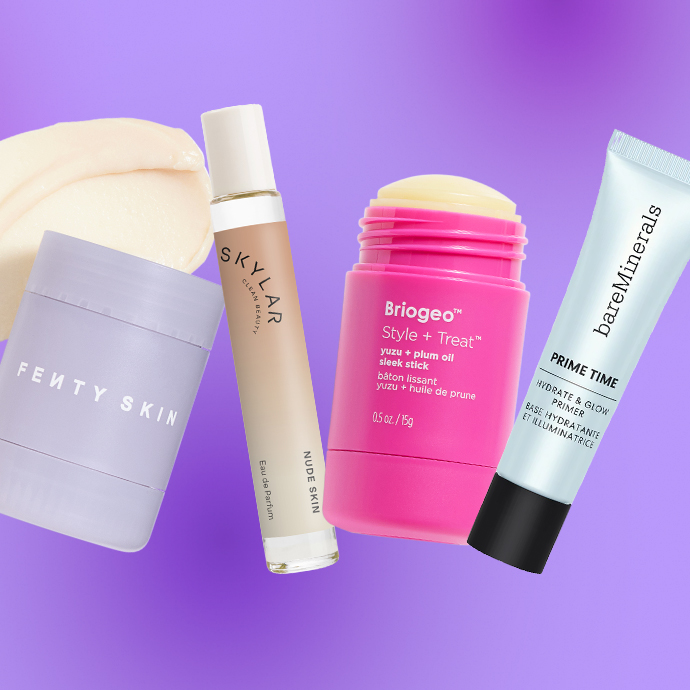 October IPSY Shop Spoilers: Exclusive Beauty Deals You Don’t Want to Miss