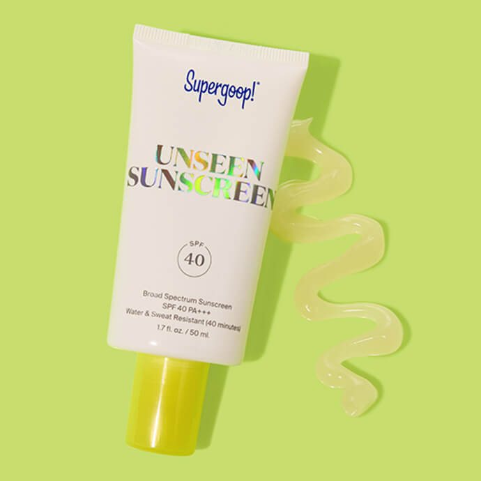 The 14 Best Sunscreens of 2025: Top SPF Picks for Every Skin Type | IPSY