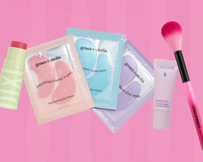 Glam Bag IPSY Julio 2026: Sneak Peek de 6 productos | IPSY