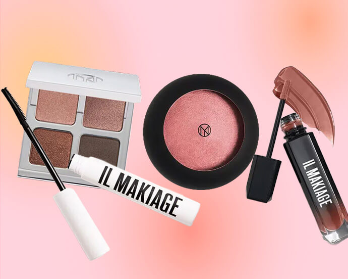 IL MAKIAGE Review: Is the Viral Makeup Brand Worth the Hype? | IPSY